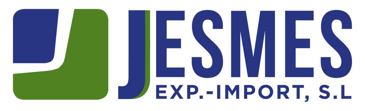 BABESLEAK - Domusa Teknik - 40 MLK